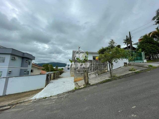 Kitnet para Alugar no bairro Quintino em Timbó