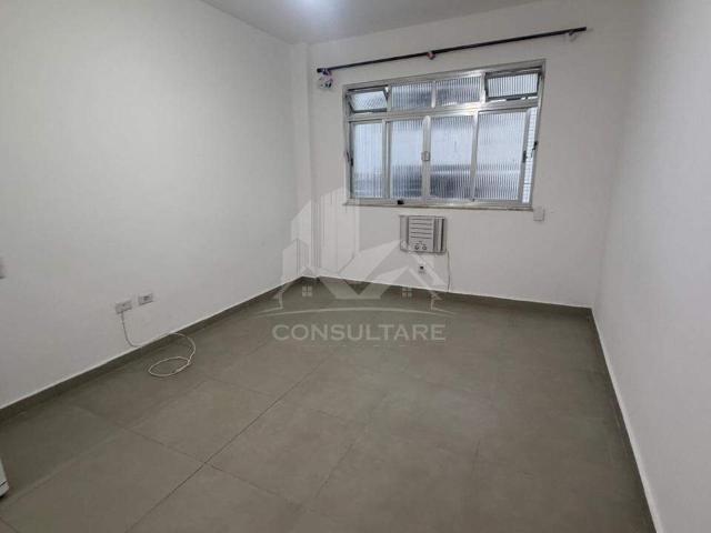 Kitnet para Aluguel com 1 quartos, 15 m² por R$ 2.100