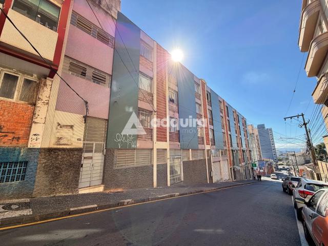 Kitnet para Aluguel com 1 quartos, 20 m² por R$ 500