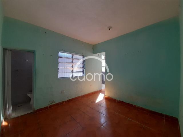 Kitnet para Aluguel com 1 quartos, 20 m² por R$ 800