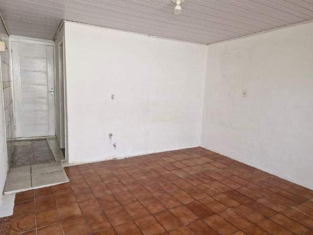 Kitnet para Aluguel com 1 quartos, 20 m² por R$ 1.300