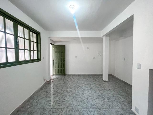 Kitnet para Aluguel com 1 quartos, 20 m² por R$ 1.650