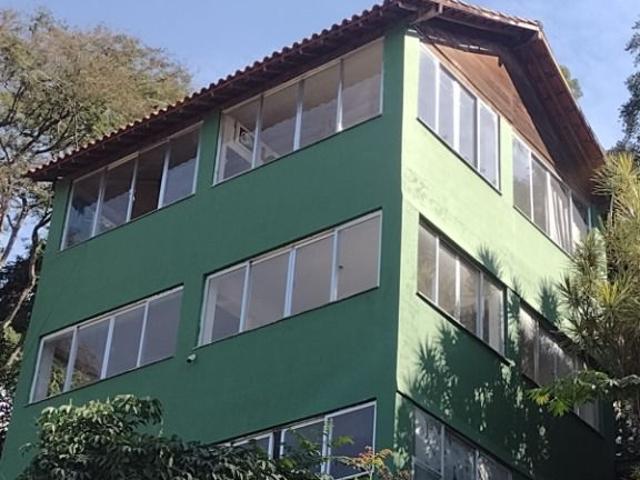 Kitnet para Aluguel com 1 quartos, 20 m² por R$ 2.000
