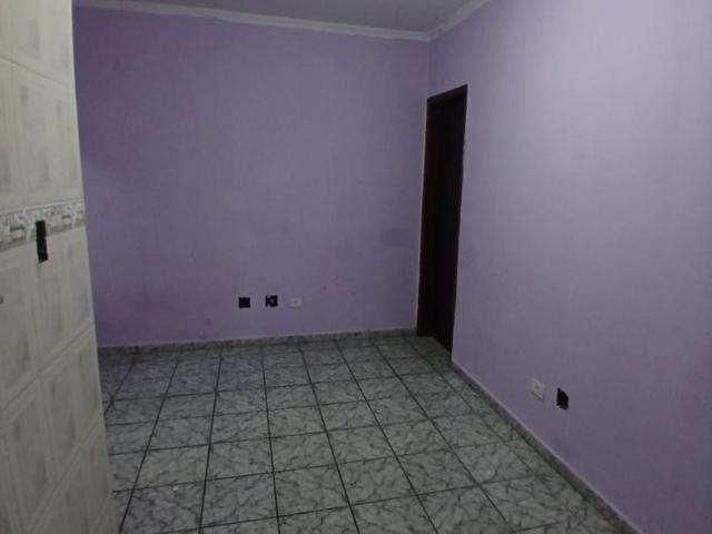 Kitnet para Aluguel com 1 quartos, 22 m² por R$ 1.100