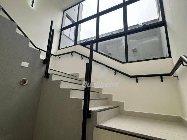 Kitnet para Aluguel com 1 quartos, 22 m² por R$ 1.449