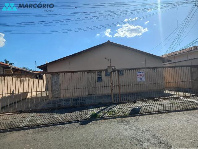 Kitnet para Aluguel com 1 quartos, 25 m² por R$ 750
