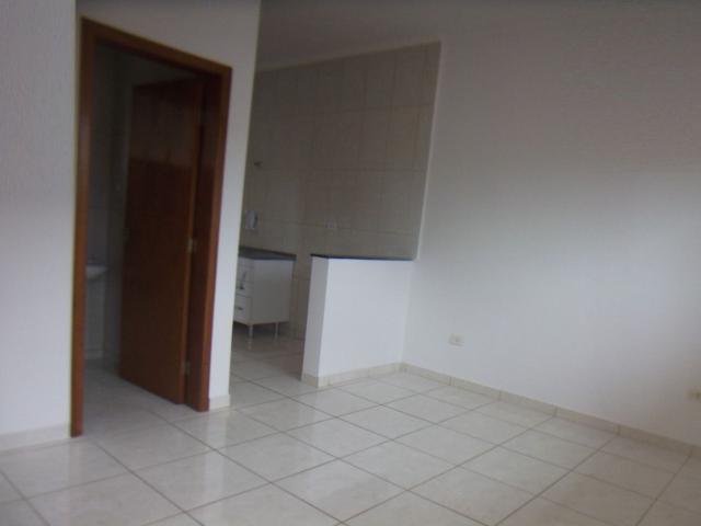Kitnet para Aluguel com 1 quartos, 28 m² por R$ 900
