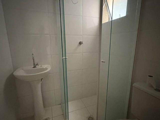 Kitnet para Aluguel com 1 quartos, 28 m² por R$ 1.050