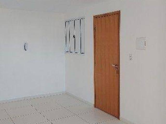 Kitnet para Aluguel com 1 quartos, 28 m² por R$ 1.050