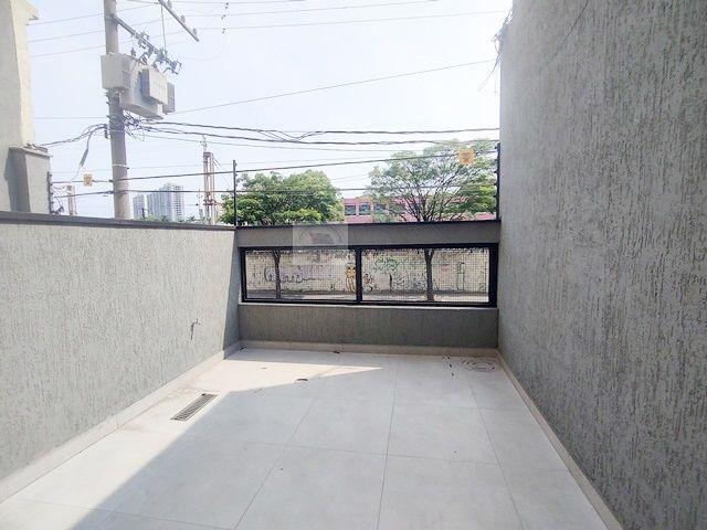 Kitnet para Aluguel com 1 quartos, 28 m² por R$ 1.250