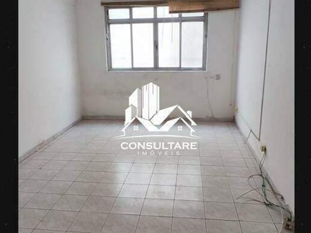 Kitnet para Aluguel com 1 quartos, 28 m² por R$ 2.500