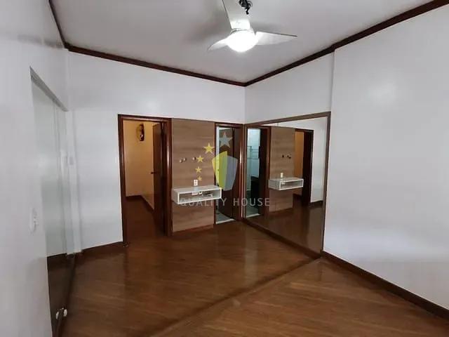 Kitnet para Aluguel com 1 quartos, 28 m² por R$ 2.800