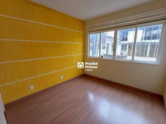 Kitnet para Aluguel com 1 quartos, 30 m² por R$ 750