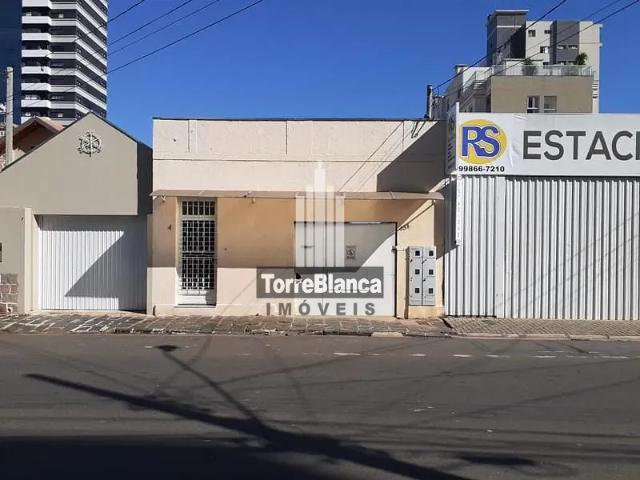 Kitnet para Aluguel com 1 quartos, 30 m² por R$ 750