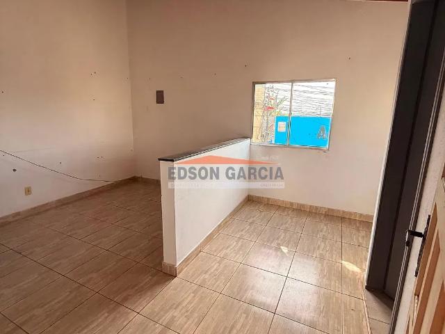 Kitnet para Aluguel com 1 quartos, 30 m² por R$ 770