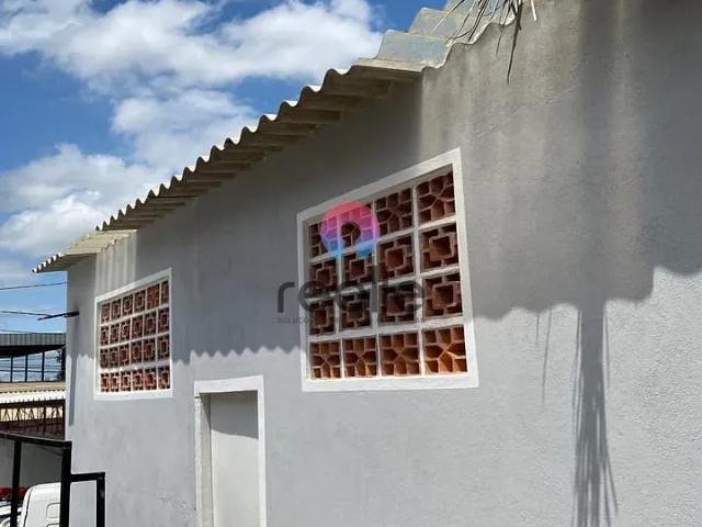 Kitnet para Aluguel com 1 quartos, 30 m² por R$ 800