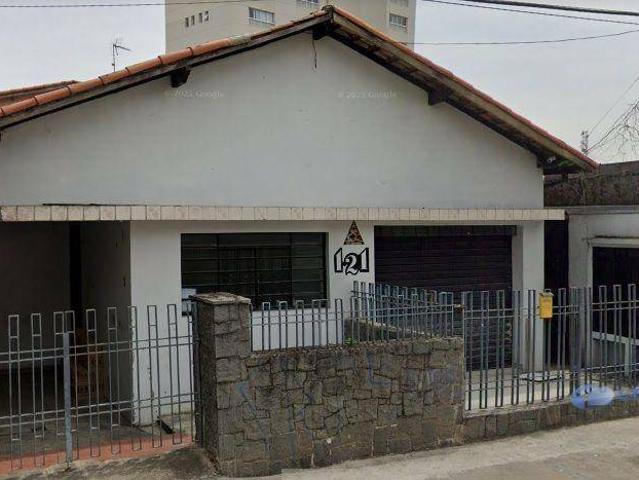 Kitnet para Aluguel com 1 quartos, 30 m² por R$ 900
