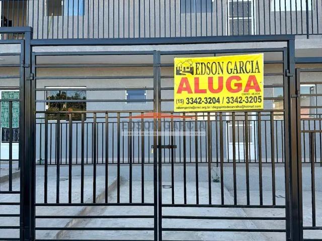 Kitnet para Aluguel com 1 quartos, 30 m² por R$ 900