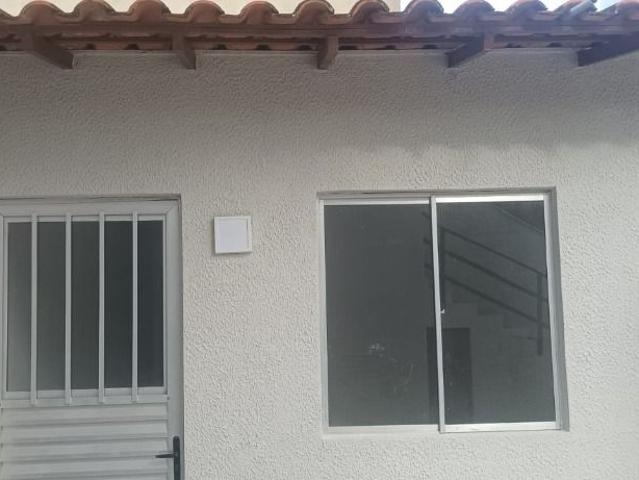 Kitnet para Aluguel com 1 quartos, 30 m² por R$ 1.099