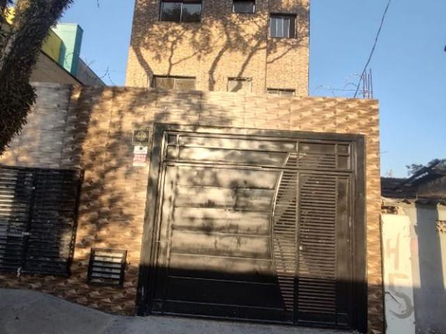 Kitnet para Aluguel com 1 quartos, 30 m² por R$ 1.000