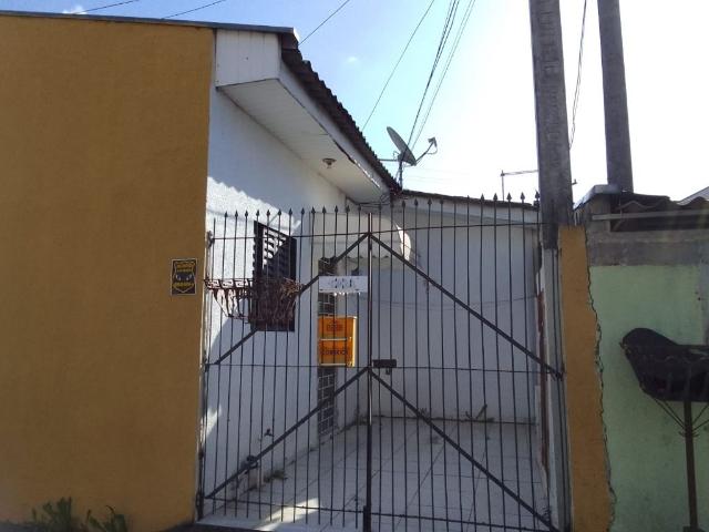 Kitnet para Aluguel com 1 quartos, 30 m² por R$ 1.200