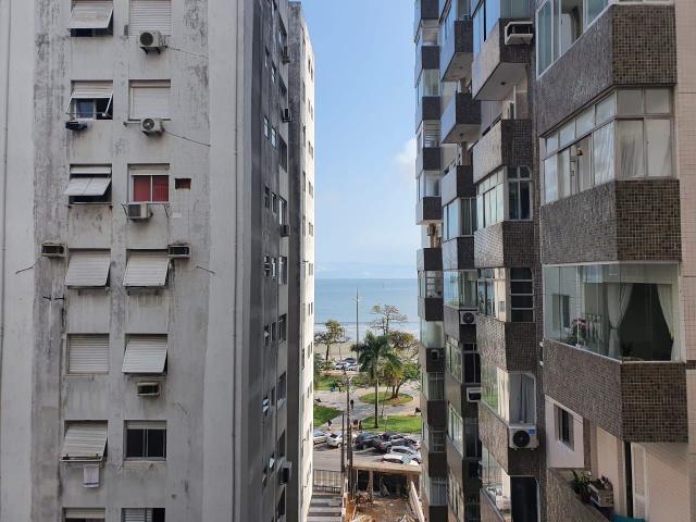 Kitnet para Aluguel com 1 quartos, 30 m² por R$ 2.000