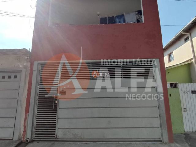 Kitnet para Aluguel com 1 quartos, 32 m² por R$ 750