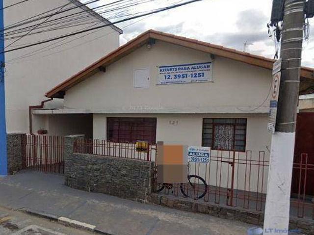 Kitnet para Aluguel com 1 quartos, 32 m² por R$ 800