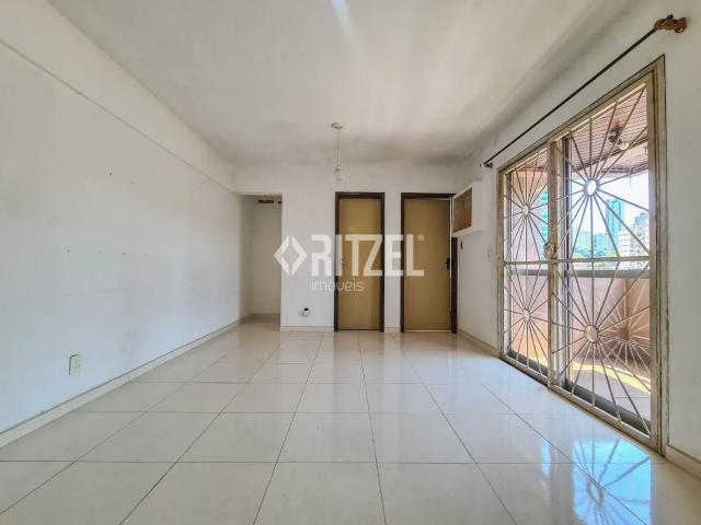 Kitnet para Aluguel com 1 quartos, 35 m² por R$ 800