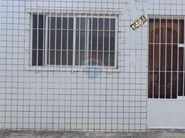 Kitnet para Aluguel com 1 quartos, 35 m² por R$ 1.450
