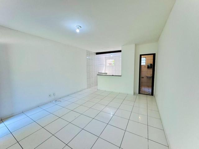 Kitnet para Aluguel com 1 quartos, 380 m² por R$ 1.200