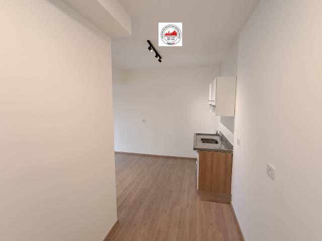 Kitnet para Aluguel com 1 quartos, 38 m² por R$ 3.300