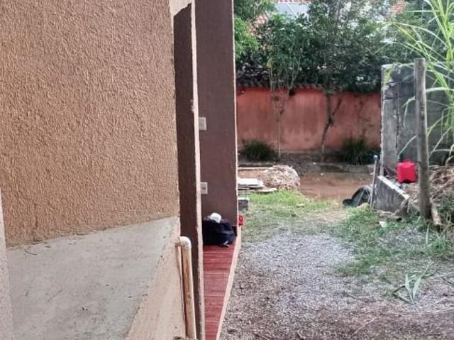 Kitnet para Aluguel com 1 quartos, 40 m² por R$ 1.100