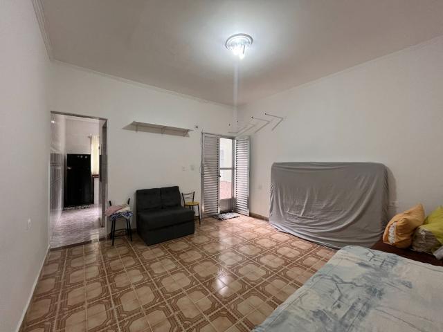 Kitnet para Aluguel com 1 quartos, 40 m² por R$ 1.650