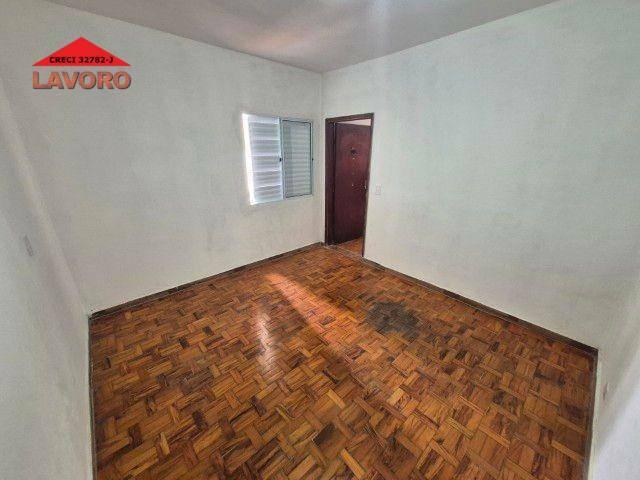 Kitnet para Aluguel com 1 quartos, 40 m² por R$ 2.290