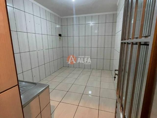 Kitnet para Aluguel com 1 quartos, 49 m² por R$ 800