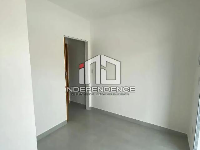 Kitnet para Aluguel com 1 quartos, 70 m² por R$ 2.200