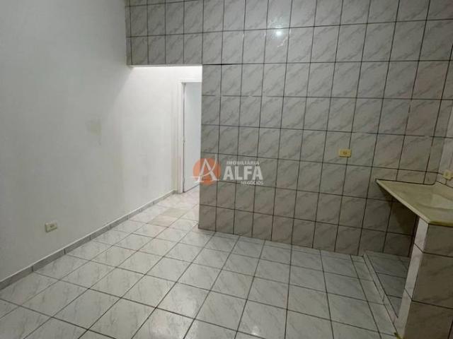 Kitnet para Aluguel com 1 quartos por R$ 800