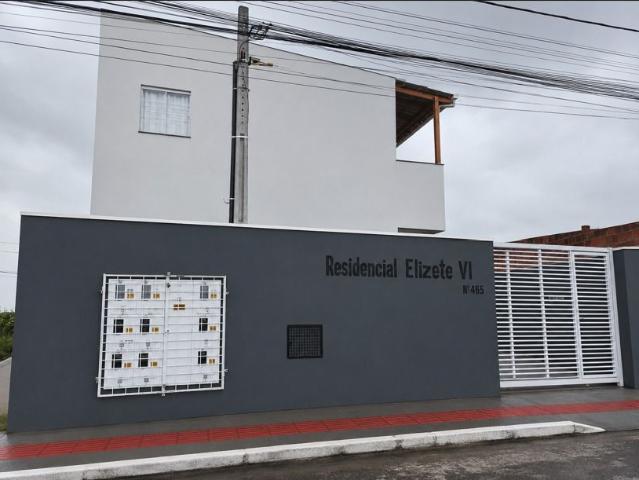 Kitnet para Aluguel com 2 quartos, 30 m² por R$ 1.390