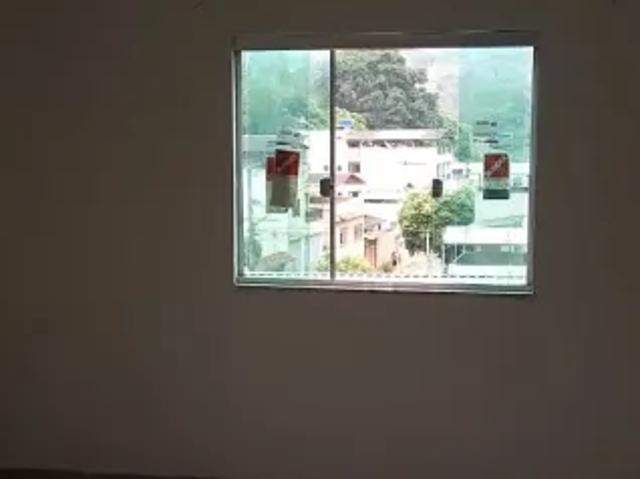 Kitnet para Aluguel em Vila Oliveira