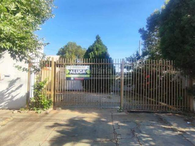 Kitnet para aluguel, 2 quartos, 1 suíte, 2 vagas, Parque Alvorada Dourados/MS