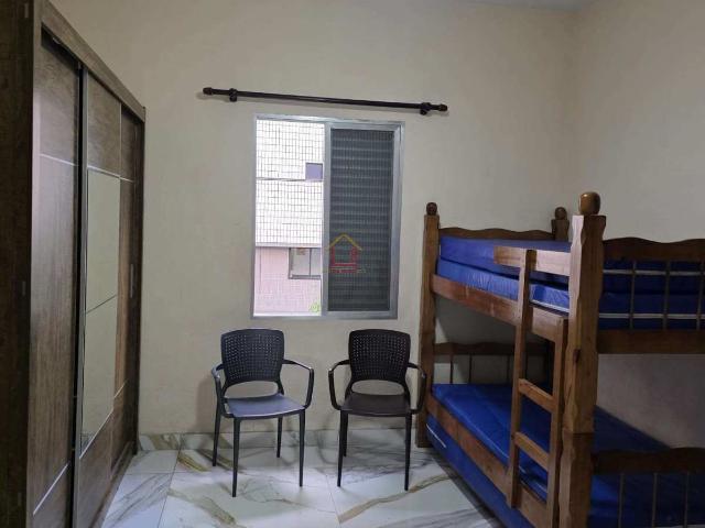 Kitnet para Aluguel, 32 m² por R$ 1.600