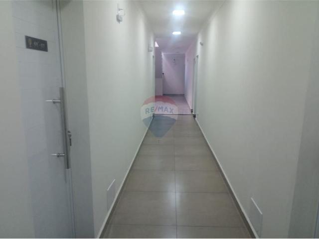 Kitnet para locação 30M², João Aranha, Paulínia/SP