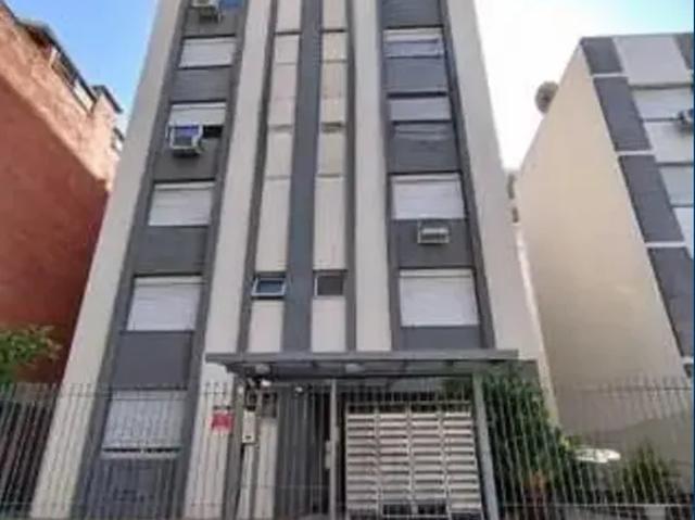Kitnet para locação com 30m²,em ótima localização no Centro, São Leopoldo, RS