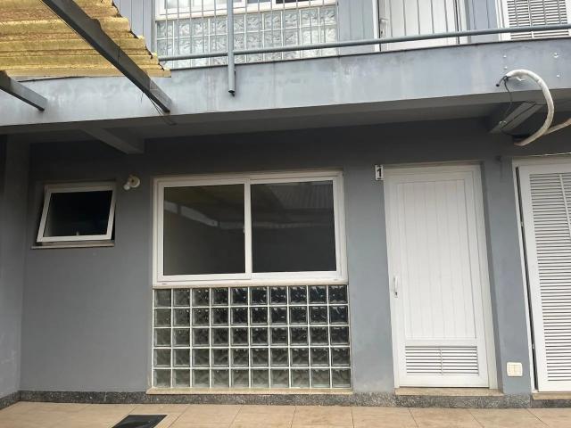 Kitnet para locação, Campina, São Leopoldo, RS