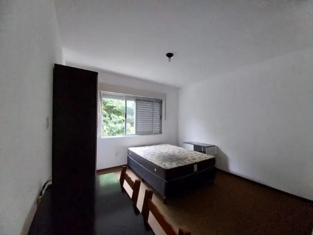 Kitnet para locação, Cristo Rei, São Leopoldo, RS