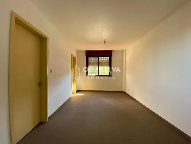 Kitnet para locação, Boa Vista, Novo Hamburgo, RS
