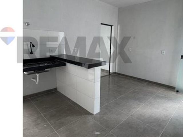 Kitnet para Locação – Bairro Laranjeiras