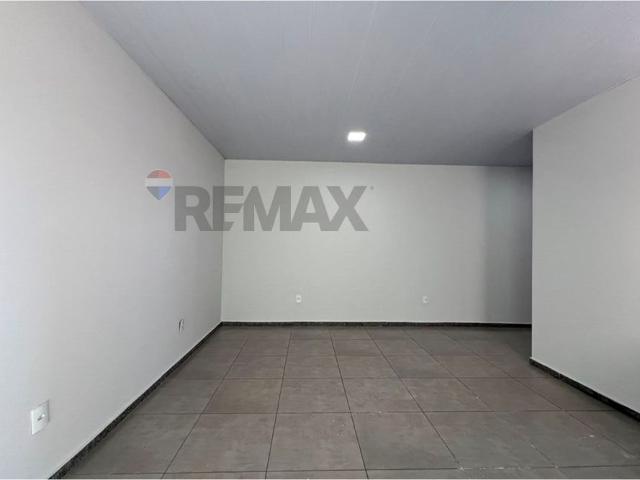 Kitnet para locação Jardim Alvorada Nova Odessa/SP