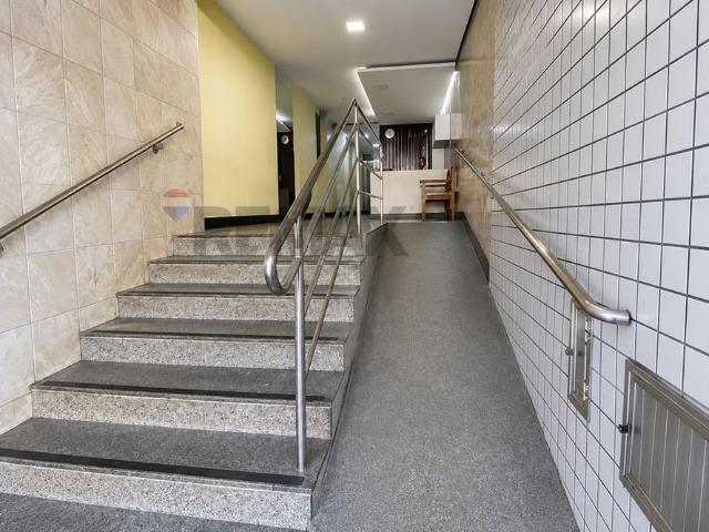 Kitnet para Locação no Centro de Juiz de Fora
